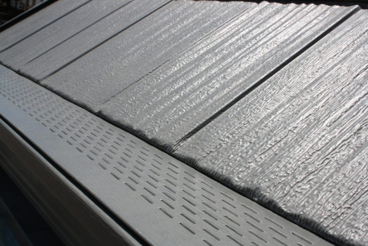 Gutter Hero Kearney NE | ABC Seamless of Nebraska