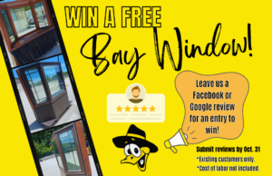 Siding Installation Gallery | ABC Seamless