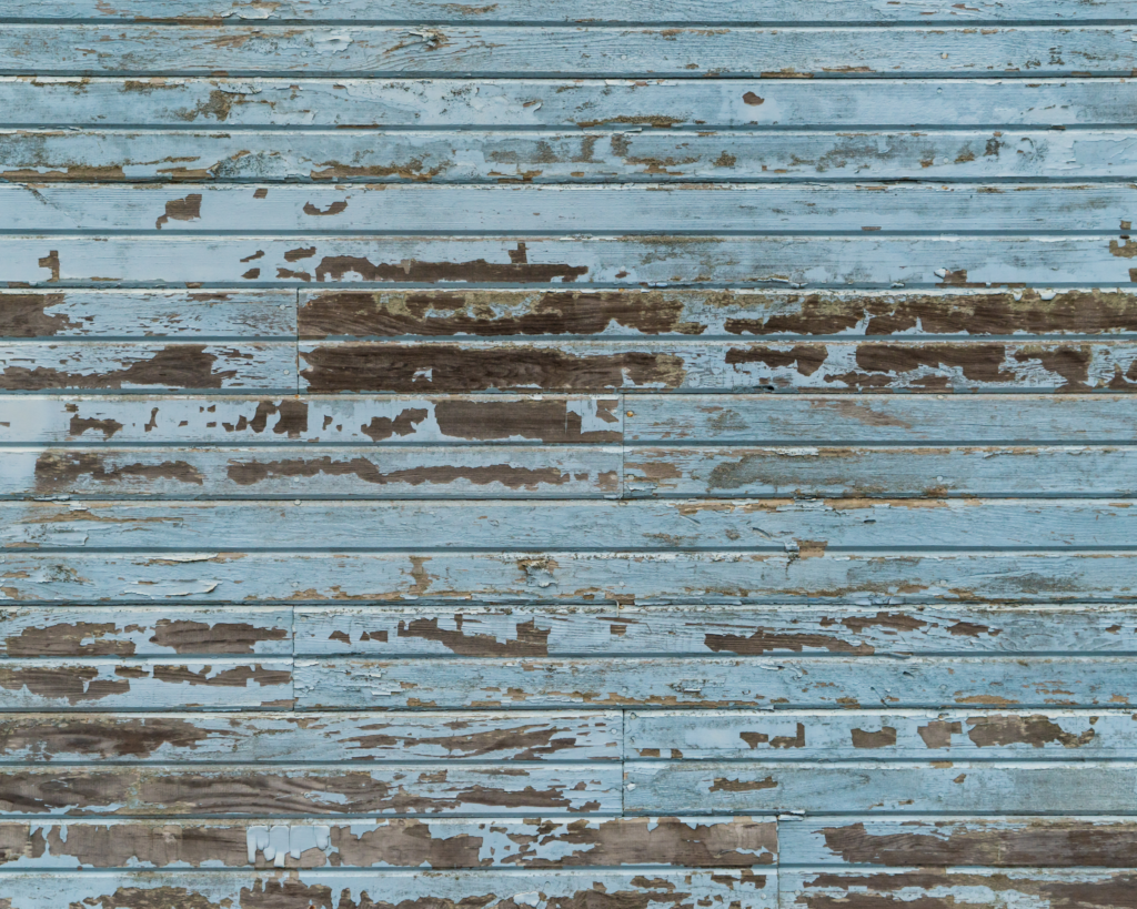 Finding the Right Siding Company Near Me - ABC Seamless